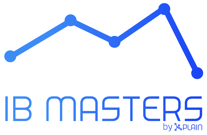 IBMasters